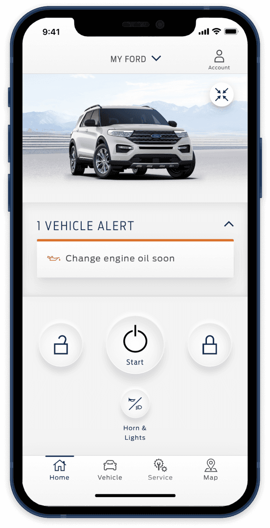 Quick Lane Service Specials - Schedule Online Battery Service, and See ...