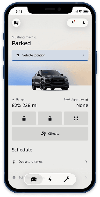 Quick Lane Service Specials - Schedule Online Tire Service, and See Offers