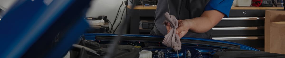 Quick LaneService Specials - Schedule Online Tire Service, and See Offers