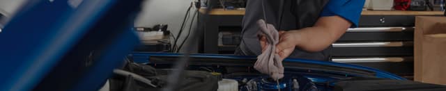 Quick LaneService Specials - Schedule Online Tire Service, and See Offers